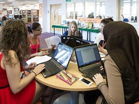 Reading guides | libcom.org